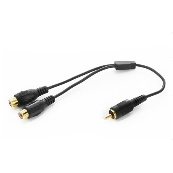 ■システム反映の都合上、ご購入後でも品切れになっている場合があります。その場合、ヤフーショッピングメッセージにて通知致します。必ずご確認をお願いします。■サイズ・カラー等の記載が無い場合や複数記載がある場合があります。ご不明点は、ご購入前に...