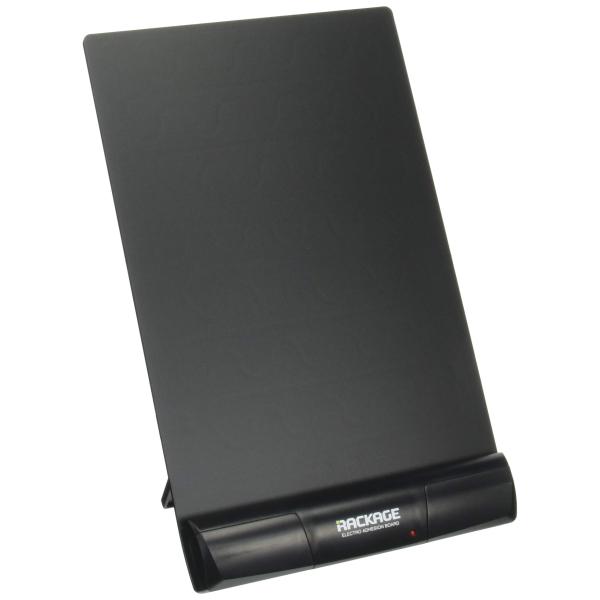 ■システム反映の都合上、ご購入後でも品切れになっている場合があります。その場合、ご登録のメールアドレスに通知致します。必ずご確認をお願いします。■サイズ・カラー等の記載が無い場合や複数記載がある場合があります。ご不明点は、ご購入前にご質問く...