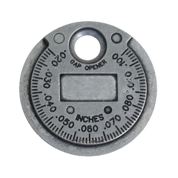 ■システム反映の都合上、ご購入後でも品切れになっている場合があります。その場合、ヤフーショッピングメッセージにて通知致します。必ずご確認をお願いします。■サイズ・カラー等の記載が無い場合や複数記載がある場合があります。ご不明点は、ご購入前に...