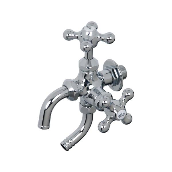 ■システム反映の都合上、ご購入後でも品切れになっている場合があります。その場合、ヤフーショッピングメッセージにて通知致します。必ずご確認をお願いします。■サイズ・カラー等の記載が無い場合や複数記載がある場合があります。ご不明点は、ご購入前に...