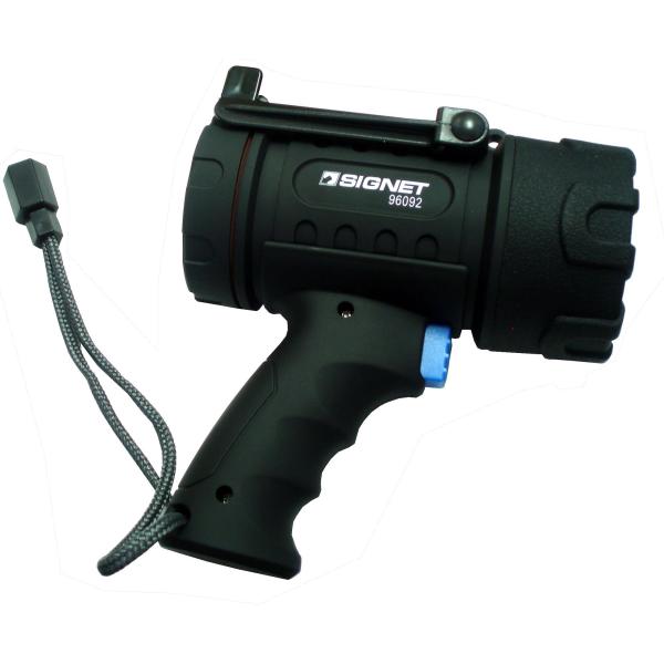 ■システム反映の都合上、ご購入後でも品切れになっている場合があります。その場合、ご登録のメールアドレスに通知致します。必ずご確認をお願いします。■サイズ・カラー等の記載が無い場合や複数記載がある場合があります。ご不明点は、ご購入前にご質問く...