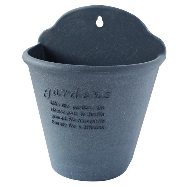 ■システム反映の都合上、ご購入後でも品切れになっている場合があります。その場合、ヤフーショッピングメッセージにて通知致します。必ずご確認をお願いします。■サイズ・カラー等の記載が無い場合や複数記載がある場合があります。ご不明点は、ご購入前に...