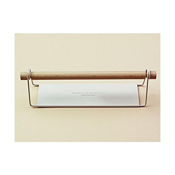 ■システム反映の都合上、ご購入後でも品切れになっている場合があります。その場合、ヤフーショッピングメッセージにて通知致します。必ずご確認をお願いします。■サイズ・カラー等の記載が無い場合や複数記載がある場合があります。ご不明点は、ご購入前に...