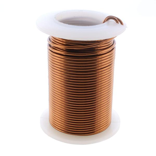 ■システム反映の都合上、ご購入後でも品切れになっている場合があります。その場合、ご登録のメールアドレスに通知致します。必ずご確認をお願いします。■サイズ・カラー等の記載が無い場合や複数記載がある場合があります。ご不明点は、ご購入前にご質問く...