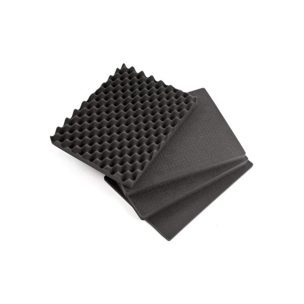 ■システム反映の都合上、ご購入後でも品切れになっている場合があります。その場合、ヤフーショッピングメッセージにて通知致します。必ずご確認をお願いします。■サイズ・カラー等の記載が無い場合や複数記載がある場合があります。ご不明点は、ご購入前に...