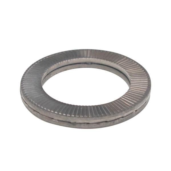 ■システム反映の都合上、ご購入後でも品切れになっている場合があります。その場合、ヤフーショッピングメッセージにて通知致します。必ずご確認をお願いします。■サイズ・カラー等の記載が無い場合や複数記載がある場合があります。ご不明点は、ご購入前に...