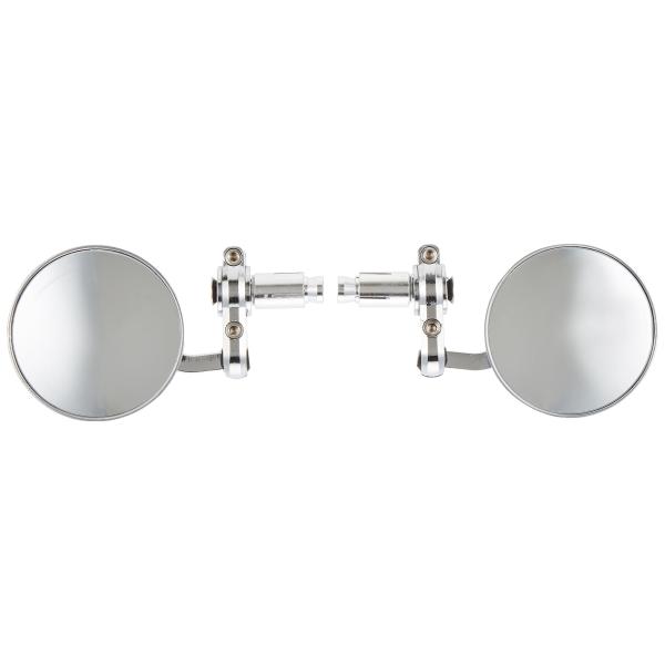 ■システム反映の都合上、ご購入後でも品切れになっている場合があります。その場合、ヤフーショッピングメッセージにて通知致します。必ずご確認をお願いします。■サイズ・カラー等の記載が無い場合や複数記載がある場合があります。ご不明点は、ご購入前に...