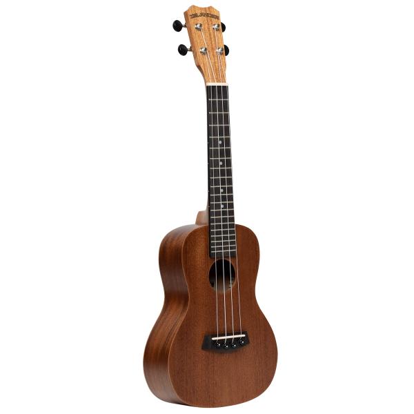 ■システム反映の都合上、ご購入後でも品切れになっている場合があります。その場合、ヤフーショッピングメッセージにて通知致します。必ずご確認をお願いします。■サイズ・カラー等の記載が無い場合や複数記載がある場合があります。ご不明点は、ご購入前に...