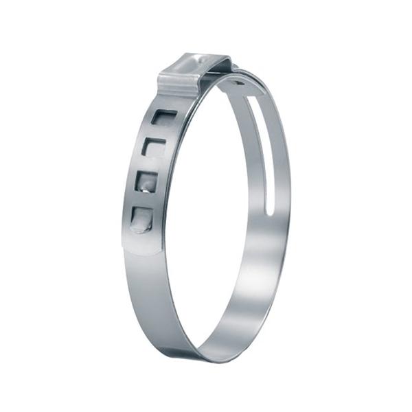 ■システム反映の都合上、ご購入後でも品切れになっている場合があります。その場合、ヤフーショッピングメッセージにて通知致します。必ずご確認をお願いします。■サイズ・カラー等の記載が無い場合や複数記載がある場合があります。ご不明点は、ご購入前に...