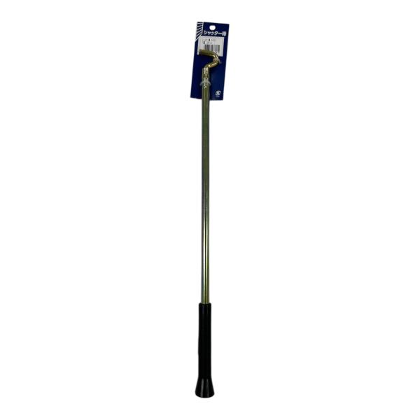 ■システム反映の都合上、ご購入後でも品切れになっている場合があります。その場合、ヤフーショッピングメッセージにて通知致します。必ずご確認をお願いします。■サイズ・カラー等の記載が無い場合や複数記載がある場合があります。ご不明点は、ご購入前に...