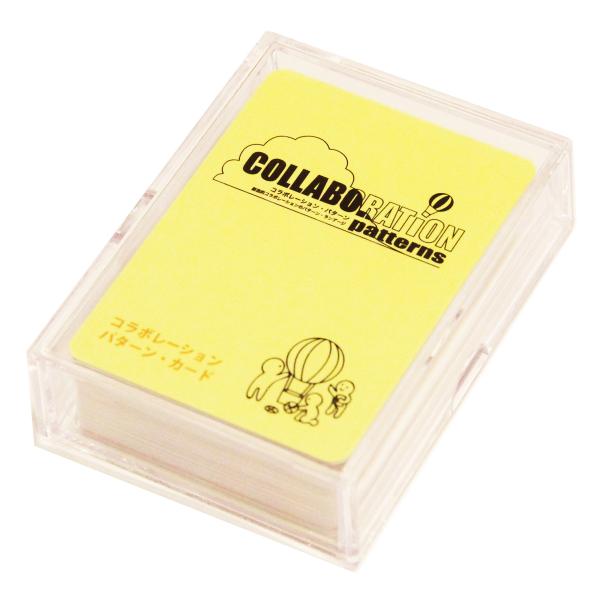 ■システム反映の都合上、ご購入後でも品切れになっている場合があります。その場合、ご登録のメールアドレスに通知致します。必ずご確認をお願いします。■サイズ・カラー等の記載が無い場合や複数記載がある場合があります。ご不明点は、ご購入前にご質問く...