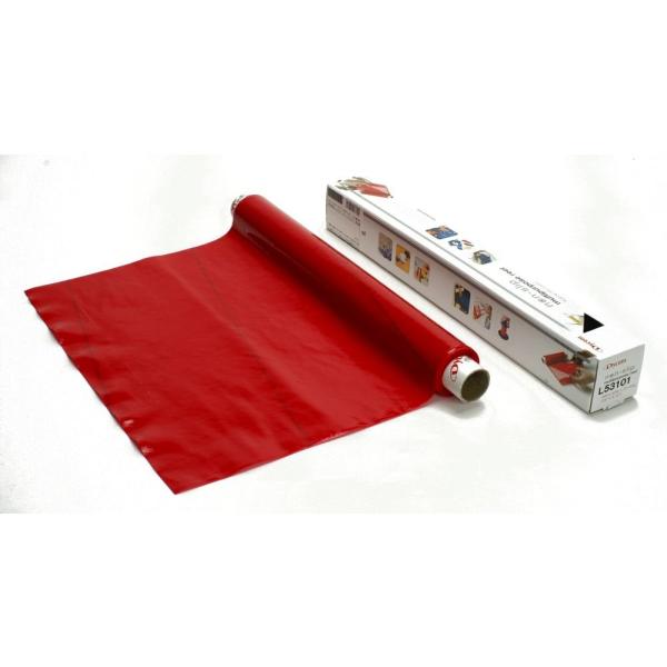 ■システム反映の都合上、ご購入後でも品切れになっている場合があります。その場合、ヤフーショッピングメッセージにて通知致します。必ずご確認をお願いします。■サイズ・カラー等の記載が無い場合や複数記載がある場合があります。ご不明点は、ご購入前に...