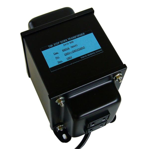 ■システム反映の都合上、ご購入後でも品切れになっている場合があります。その場合、ご登録のメールアドレスに通知致します。必ずご確認をお願いします。■サイズ・カラー等の記載が無い場合や複数記載がある場合があります。ご不明点は、ご購入前にご質問く...