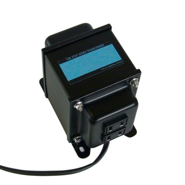 ■システム反映の都合上、ご購入後でも品切れになっている場合があります。その場合、ご登録のメールアドレスに通知致します。必ずご確認をお願いします。■サイズ・カラー等の記載が無い場合や複数記載がある場合があります。ご不明点は、ご購入前にご質問く...