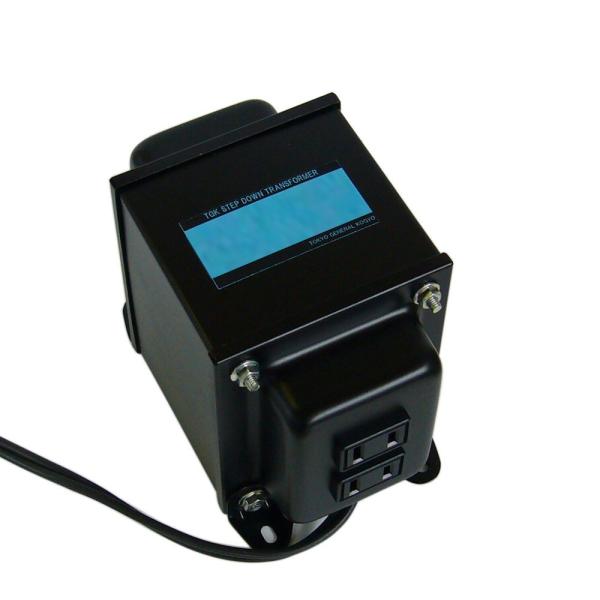 ■システム反映の都合上、ご購入後でも品切れになっている場合があります。その場合、ご登録のメールアドレスに通知致します。必ずご確認をお願いします。■サイズ・カラー等の記載が無い場合や複数記載がある場合があります。ご不明点は、ご購入前にご質問く...