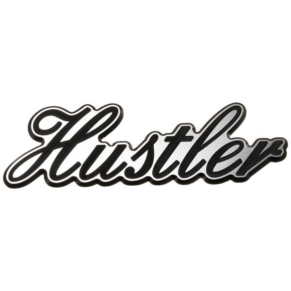 ■システム反映の都合上、ご購入後でも品切れになっている場合があります。その場合、ご登録のメールアドレスに通知致します。必ずご確認をお願いします。■サイズ・カラー等の記載が無い場合や複数記載がある場合があります。ご不明点は、ご購入前にご質問く...