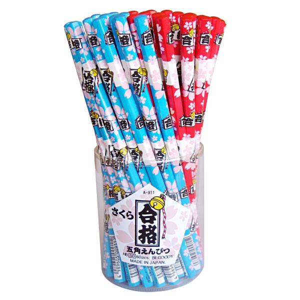 ■システム反映の都合上、ご購入後でも品切れになっている場合があります。その場合、ご登録のメールアドレスに通知致します。必ずご確認をお願いします。■サイズ・カラー等の記載が無い場合や複数記載がある場合があります。ご不明点は、ご購入前にご質問く...