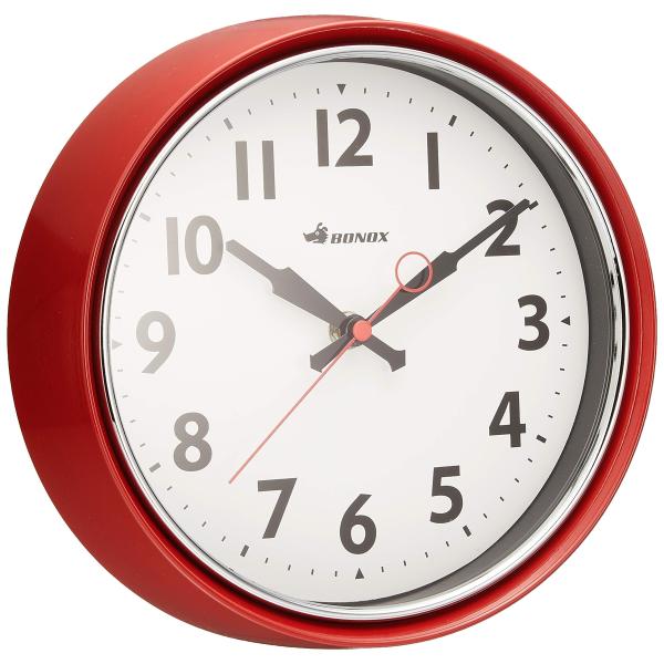 ■システム反映の都合上、ご購入後でも品切れになっている場合があります。その場合、ご登録のメールアドレスに通知致します。必ずご確認をお願いします。■サイズ・カラー等の記載が無い場合や複数記載がある場合があります。ご不明点は、ご購入前にご質問く...