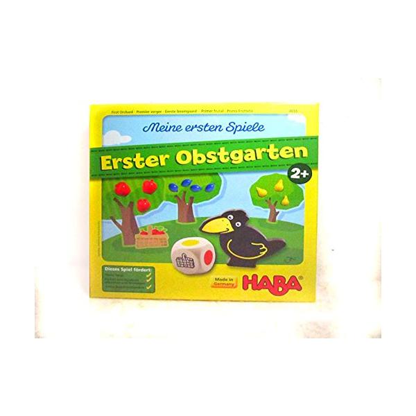 ■システム反映の都合上、ご購入後でも品切れになっている場合があります。その場合、ご登録のメールアドレスに通知致します。必ずご確認をお願いします。■サイズ・カラー等の記載が無い場合や複数記載がある場合があります。ご不明点は、ご購入前にご質問く...