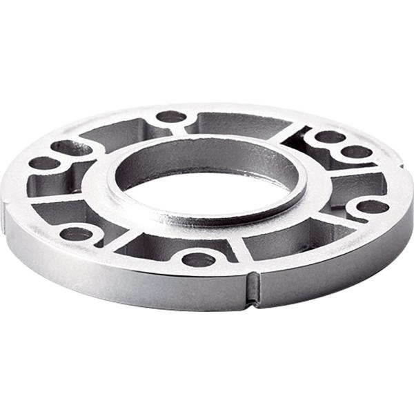 ■システム反映の都合上、ご購入後でも品切れになっている場合があります。その場合、ヤフーショッピングメッセージにて通知致します。必ずご確認をお願いします。■サイズ・カラー等の記載が無い場合や複数記載がある場合があります。ご不明点は、ご購入前に...