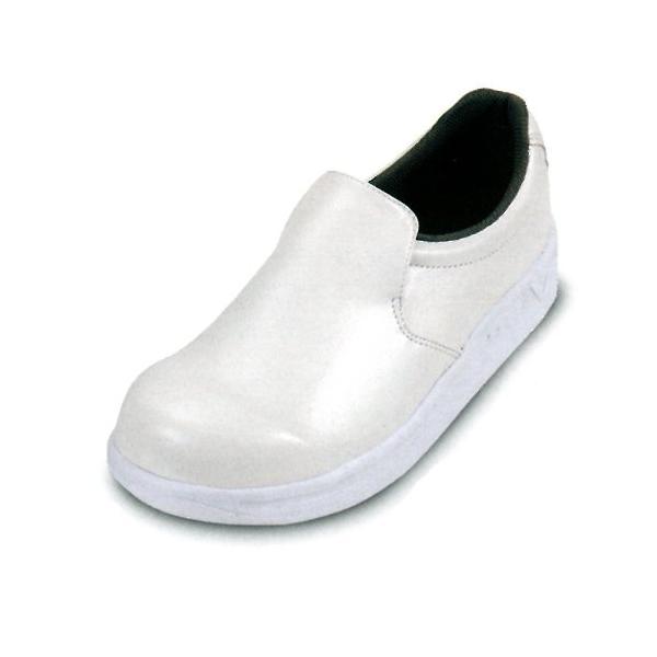 ■システム反映の都合上、ご購入後でも品切れになっている場合があります。その場合、ヤフーショッピングメッセージにて通知致します。必ずご確認をお願いします。■サイズ・カラー等の記載が無い場合や複数記載がある場合があります。ご不明点は、ご購入前に...