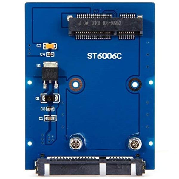 ■システム反映の都合上、ご購入後でも品切れになっている場合があります。その場合、ご登録のメールアドレスに通知致します。必ずご確認をお願いします。■サイズ・カラー等の記載が無い場合や複数記載がある場合があります。ご不明点は、ご購入前にご質問く...