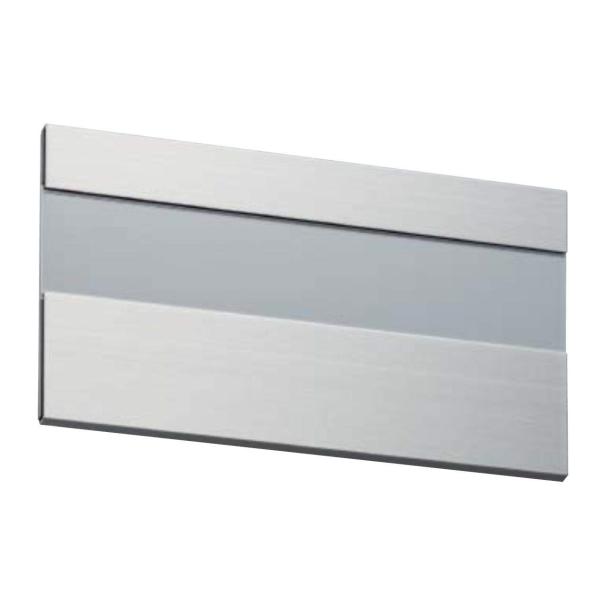 ■システム反映の都合上、ご購入後でも品切れになっている場合があります。その場合、ヤフーショッピングメッセージにて通知致します。必ずご確認をお願いします。■サイズ・カラー等の記載が無い場合や複数記載がある場合があります。ご不明点は、ご購入前に...