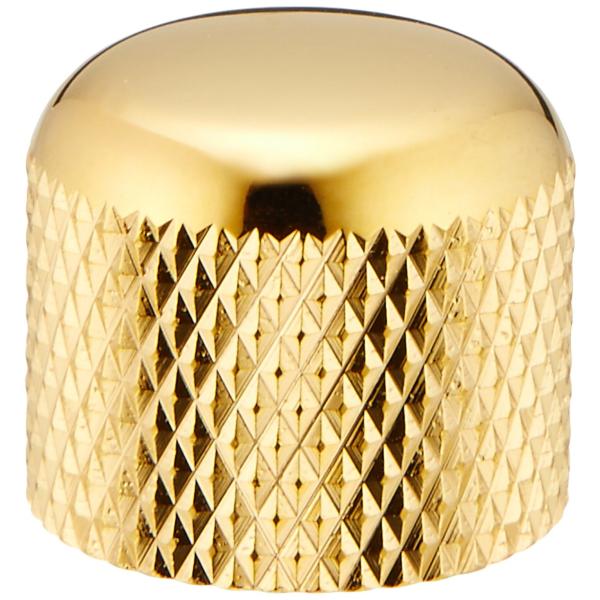 ■システム反映の都合上、ご購入後でも品切れになっている場合があります。その場合、ヤフーショッピングメッセージにて通知致します。必ずご確認をお願いします。■サイズ・カラー等の記載が無い場合や複数記載がある場合があります。ご不明点は、ご購入前に...