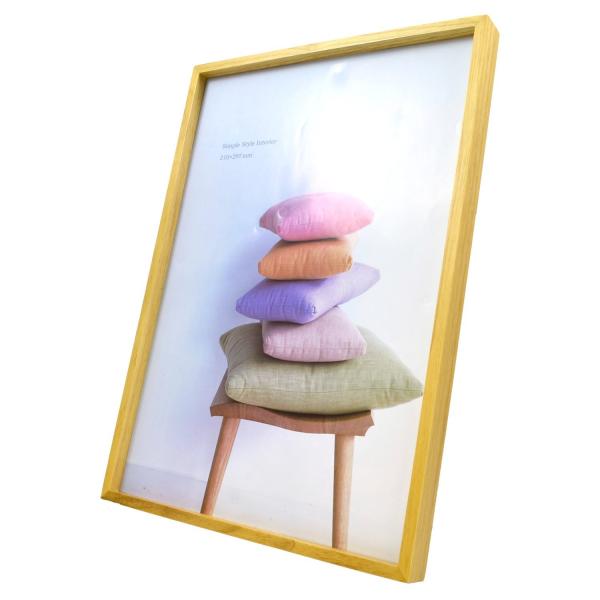 ■システム反映の都合上、ご購入後でも品切れになっている場合があります。その場合、ご登録のメールアドレスに通知致します。必ずご確認をお願いします。■サイズ・カラー等の記載が無い場合や複数記載がある場合があります。ご不明点は、ご購入前にご質問く...