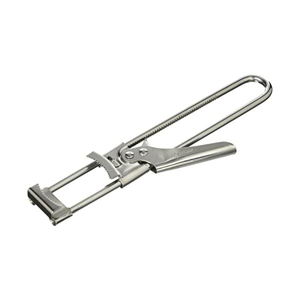 ■システム反映の都合上、ご購入後でも品切れになっている場合があります。その場合、ヤフーショッピングメッセージにて通知致します。必ずご確認をお願いします。■サイズ・カラー等の記載が無い場合や複数記載がある場合があります。ご不明点は、ご購入前に...