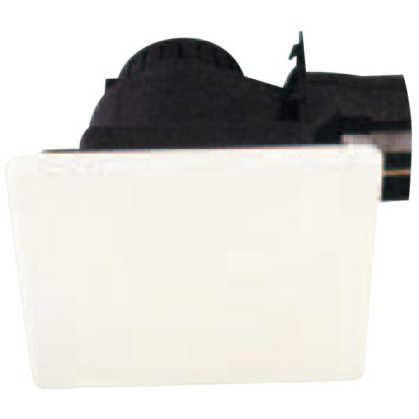 ■システム反映の都合上、ご購入後でも品切れになっている場合があります。その場合、ヤフーショッピングメッセージにて通知致します。必ずご確認をお願いします。■サイズ・カラー等の記載が無い場合や複数記載がある場合があります。ご不明点は、ご購入前に...