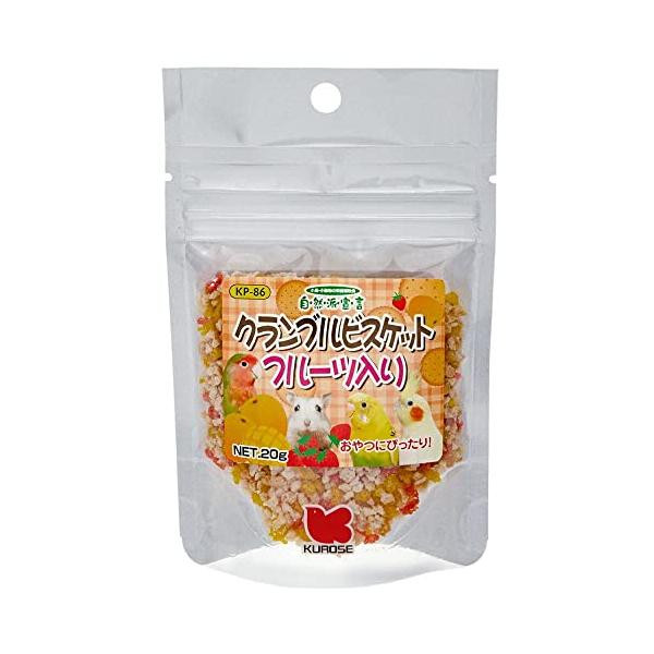 ■システム反映の都合上、ご購入後でも品切れになっている場合があります。その場合、ご登録のメールアドレスに通知致します。必ずご確認をお願いします。■サイズ・カラー等の記載が無い場合や複数記載がある場合があります。ご不明点は、ご購入前にご質問く...