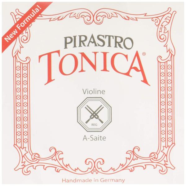 ■システム反映の都合上、ご購入後でも品切れになっている場合があります。その場合、ヤフーショッピングメッセージにて通知致します。必ずご確認をお願いします。■サイズ・カラー等の記載が無い場合や複数記載がある場合があります。ご不明点は、ご購入前に...