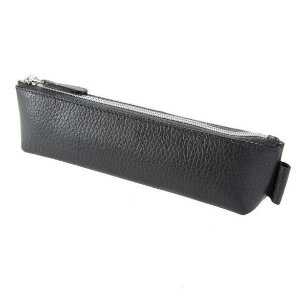 ■システム反映の都合上、ご購入後でも品切れになっている場合があります。その場合、ご登録のメールアドレスに通知致します。必ずご確認をお願いします。■サイズ・カラー等の記載が無い場合や複数記載がある場合があります。ご不明点は、ご購入前にご質問く...