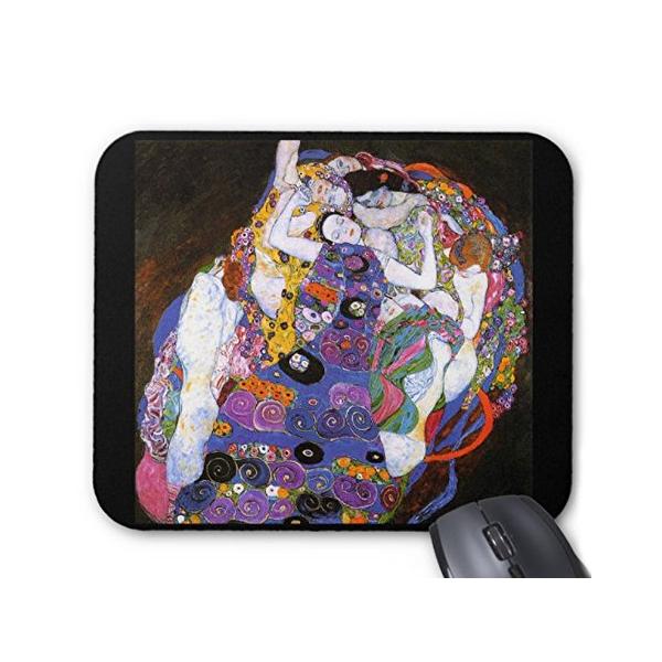 ■システム反映の都合上、ご購入後でも品切れになっている場合があります。その場合、ご登録のメールアドレスに通知致します。必ずご確認をお願いします。■サイズ・カラー等の記載が無い場合や複数記載がある場合があります。ご不明点は、ご購入前にご質問く...