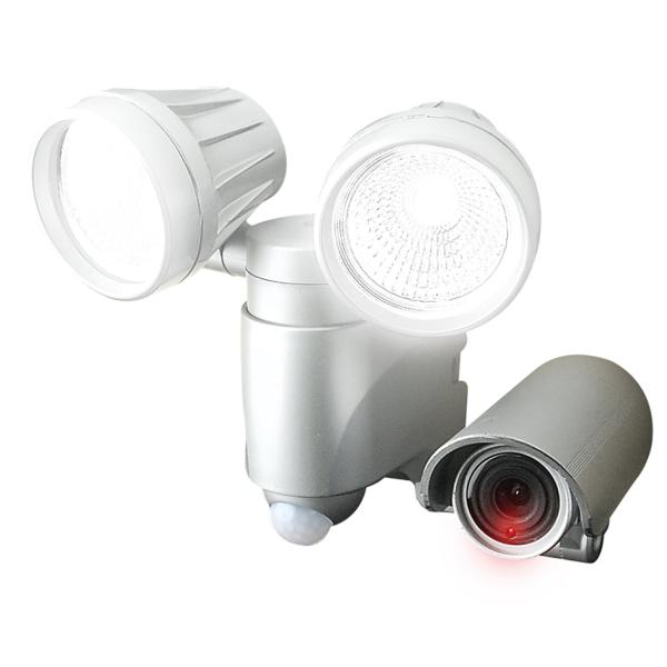 ■システム反映の都合上、ご購入後でも品切れになっている場合があります。その場合、ご登録のメールアドレスに通知致します。必ずご確認をお願いします。■サイズ・カラー等の記載が無い場合や複数記載がある場合があります。ご不明点は、ご購入前にご質問く...