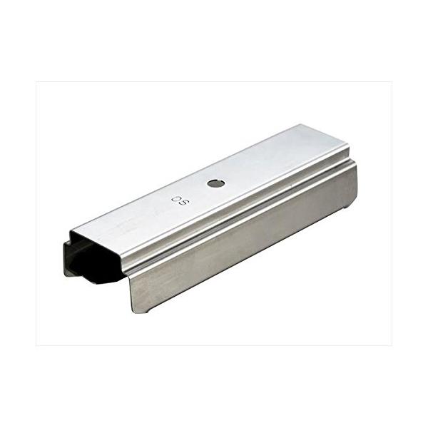 ■システム反映の都合上、ご購入後でも品切れになっている場合があります。その場合、ヤフーショッピングメッセージにて通知致します。必ずご確認をお願いします。■サイズ・カラー等の記載が無い場合や複数記載がある場合があります。ご不明点は、ご購入前に...