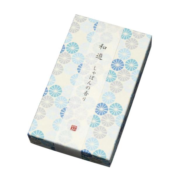 ■システム反映の都合上、ご購入後でも品切れになっている場合があります。その場合、ヤフーショッピングメッセージにて通知致します。必ずご確認をお願いします。■サイズ・カラー等の記載が無い場合や複数記載がある場合があります。ご不明点は、ご購入前に...