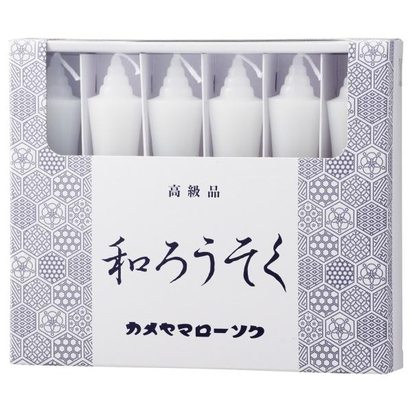 ■システム反映の都合上、ご購入後でも品切れになっている場合があります。その場合、ヤフーショッピングメッセージにて通知致します。必ずご確認をお願いします。■サイズ・カラー等の記載が無い場合や複数記載がある場合があります。ご不明点は、ご購入前に...