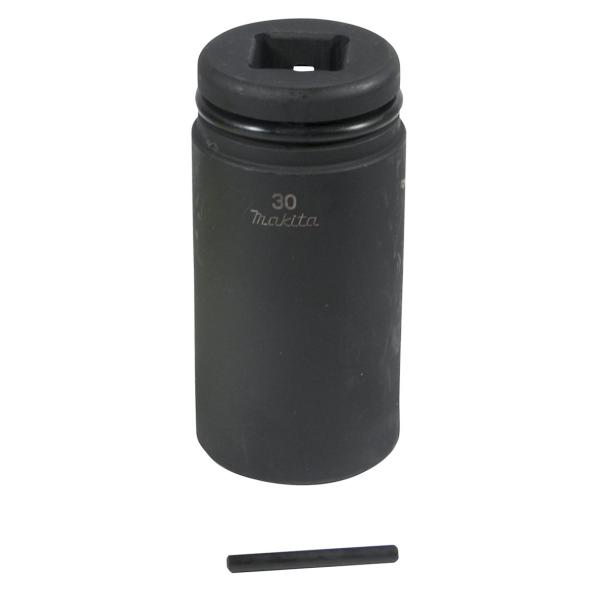 ■システム反映の都合上、ご購入後でも品切れになっている場合があります。その場合、ご登録のメールアドレスに通知致します。必ずご確認をお願いします。■サイズ・カラー等の記載が無い場合や複数記載がある場合があります。ご不明点は、ご購入前にご質問く...