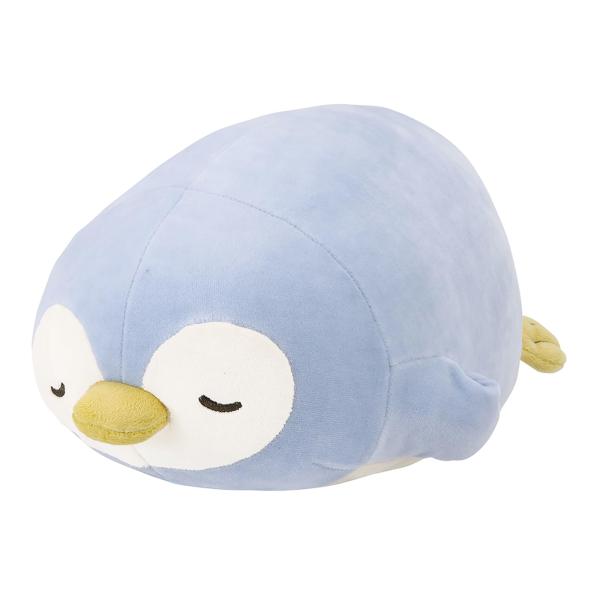 ■システム反映の都合上、ご購入後でも品切れになっている場合があります。その場合、ご登録のメールアドレスに通知致します。必ずご確認をお願いします。■サイズ・カラー等の記載が無い場合や複数記載がある場合があります。ご不明点は、ご購入前にご質問く...