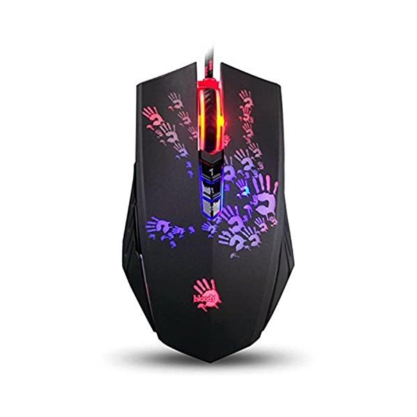 ■システム反映の都合上、ご購入後でも品切れになっている場合があります。その場合、ご登録のメールアドレスに通知致します。必ずご確認をお願いします。■サイズ・カラー等の記載が無い場合や複数記載がある場合があります。ご不明点は、ご購入前にご質問く...