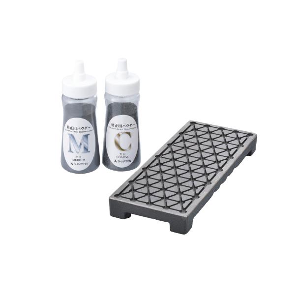 ■システム反映の都合上、ご購入後でも品切れになっている場合があります。その場合、ヤフーショッピングメッセージにて通知致します。必ずご確認をお願いします。■サイズ・カラー等の記載が無い場合や複数記載がある場合があります。ご不明点は、ご購入前に...