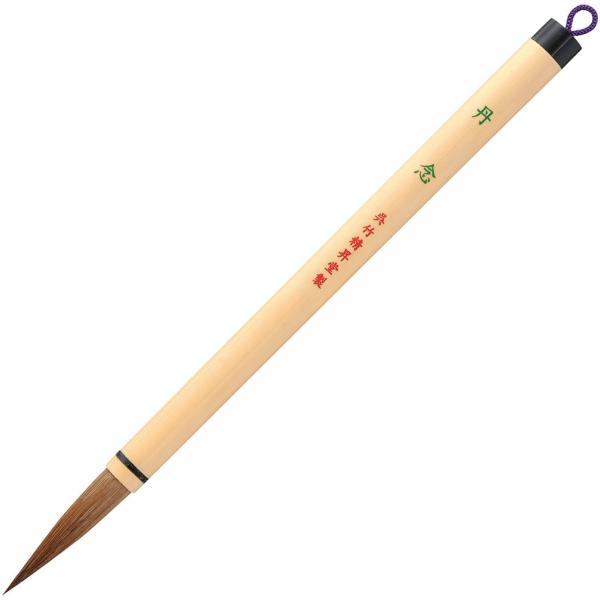 ■システム反映の都合上、ご購入後でも品切れになっている場合があります。その場合、ご登録のメールアドレスに通知致します。必ずご確認をお願いします。■サイズ・カラー等の記載が無い場合や複数記載がある場合があります。ご不明点は、ご購入前にご質問く...