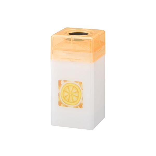 ■システム反映の都合上、ご購入後でも品切れになっている場合があります。その場合、ご登録のメールアドレスに通知致します。必ずご確認をお願いします。■サイズ・カラー等の記載が無い場合や複数記載がある場合があります。ご不明点は、ご購入前にご質問く...