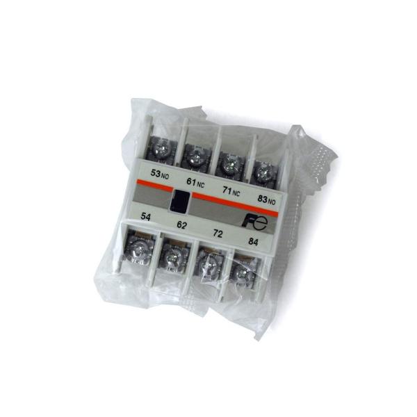 ■システム反映の都合上、ご購入後でも品切れになっている場合があります。その場合、ご登録のメールアドレスに通知致します。必ずご確認をお願いします。■サイズ・カラー等の記載が無い場合や複数記載がある場合があります。ご不明点は、ご購入前にご質問く...