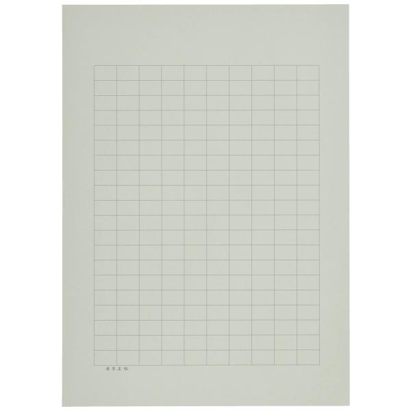 ■システム反映の都合上、ご購入後でも品切れになっている場合があります。その場合、ご登録のメールアドレスに通知致します。必ずご確認をお願いします。■サイズ・カラー等の記載が無い場合や複数記載がある場合があります。ご不明点は、ご購入前にご質問く...