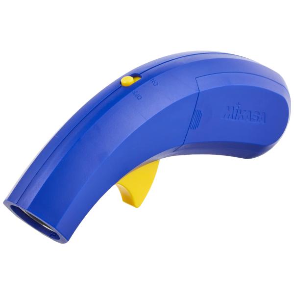 ■システム反映の都合上、ご購入後でも品切れになっている場合があります。その場合、ヤフーショッピングメッセージにて通知致します。必ずご確認をお願いします。■サイズ・カラー等の記載が無い場合や複数記載がある場合があります。ご不明点は、ご購入前に...