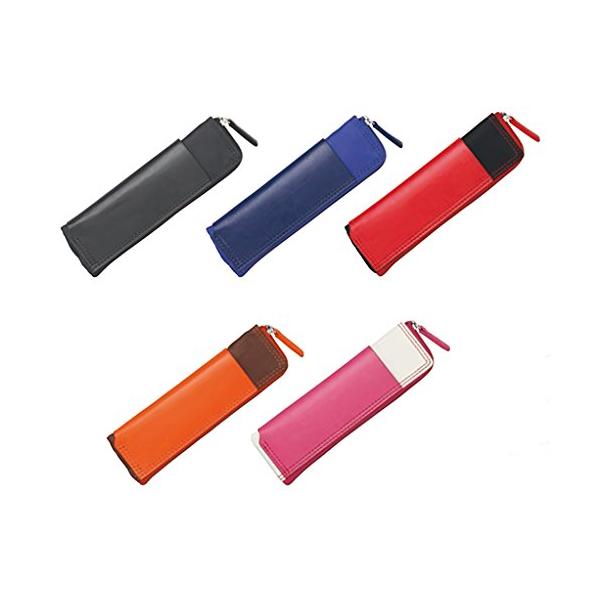 ■システム反映の都合上、ご購入後でも品切れになっている場合があります。その場合、ご登録のメールアドレスに通知致します。必ずご確認をお願いします。■サイズ・カラー等の記載が無い場合や複数記載がある場合があります。ご不明点は、ご購入前にご質問く...