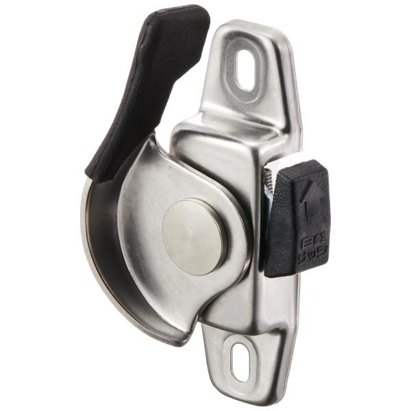 ■システム反映の都合上、ご購入後でも品切れになっている場合があります。その場合、ヤフーショッピングメッセージにて通知致します。必ずご確認をお願いします。■サイズ・カラー等の記載が無い場合や複数記載がある場合があります。ご不明点は、ご購入前に...